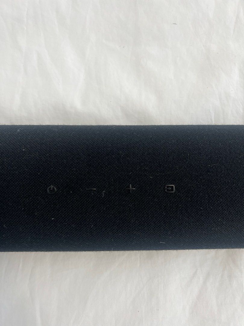 Samsung sound bar one year old, Audio, Soundbars, Speakers & Amplifiers ...