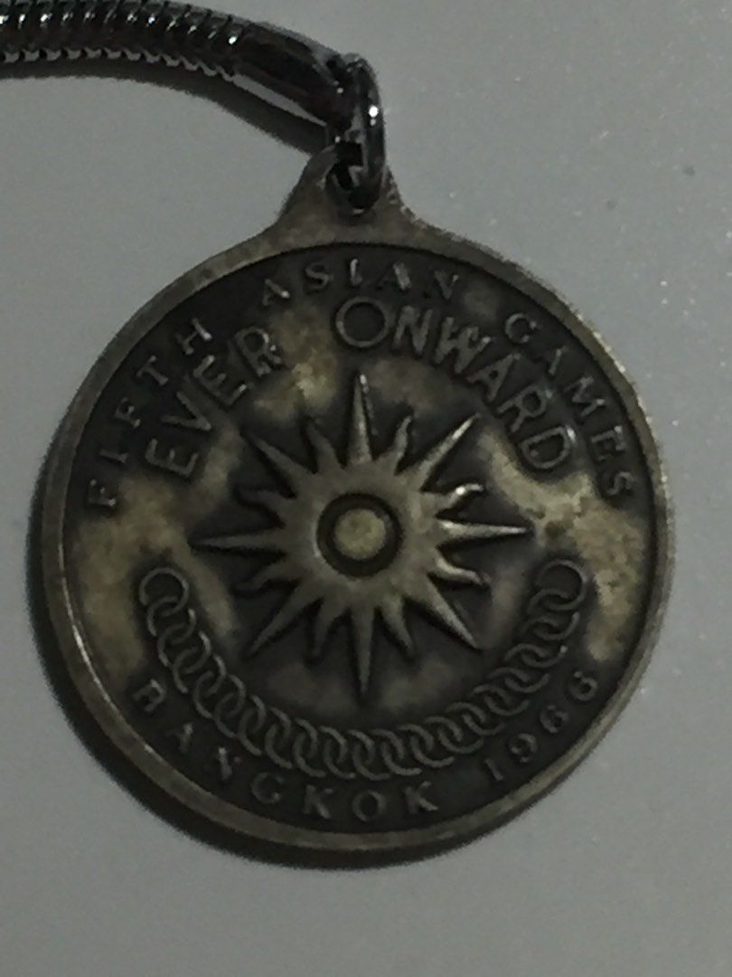 SEIKO Stopwatch & keychain, Men's Fashion, Watches & Accessories ...