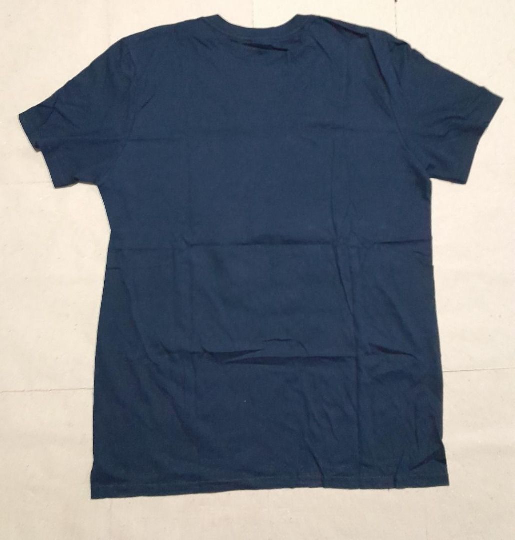 SELECTA PHILIPPINES CORNETTO Exclusive TAYLOR SWIFT RED TOUR Ladies ...