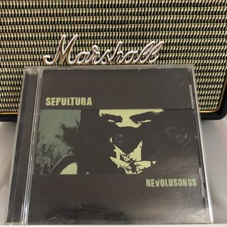 Rivermaya - Isang Ugat, Isang Dugo, Hobbies & Toys, Music & Media, CDs & DVDs on Carousell