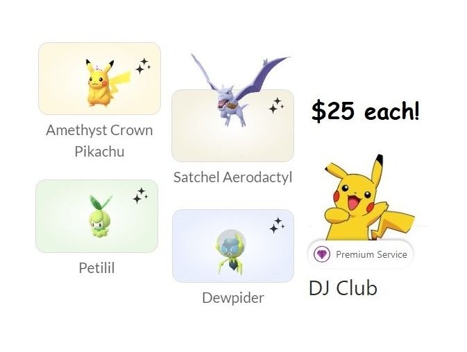 pokemon petilil evolution chart