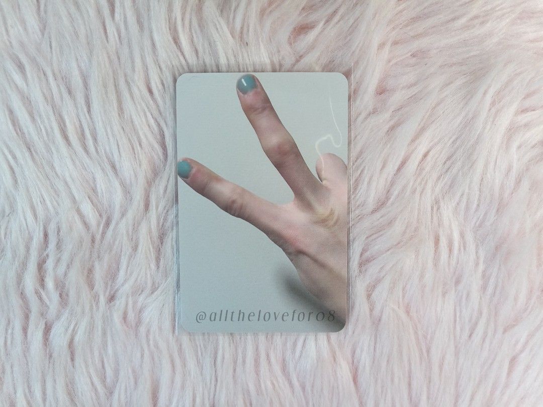 stray kids skz bang chan photocards // kpop I Am Not IAN baby 5 star ...