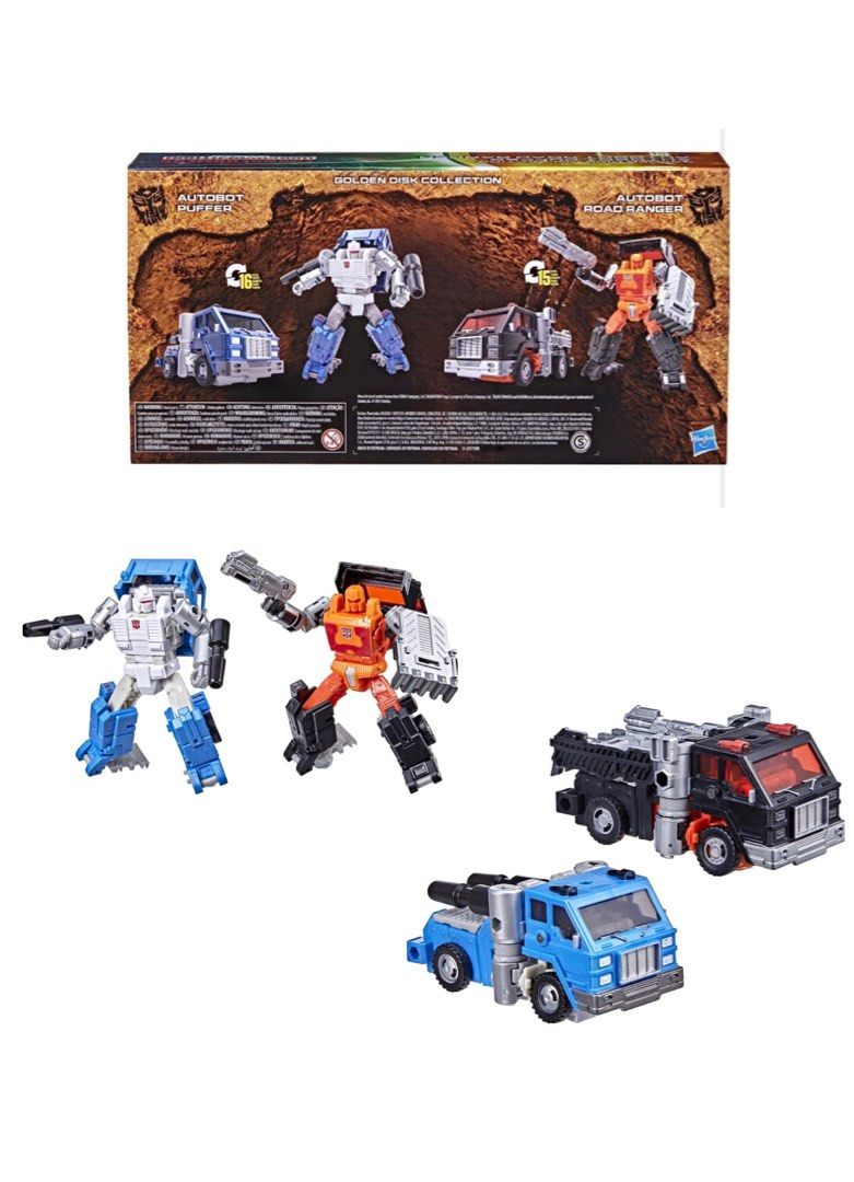 Transformers Kingdom War for Cybertron Trilogy Airazor Autobot Jackpot ...