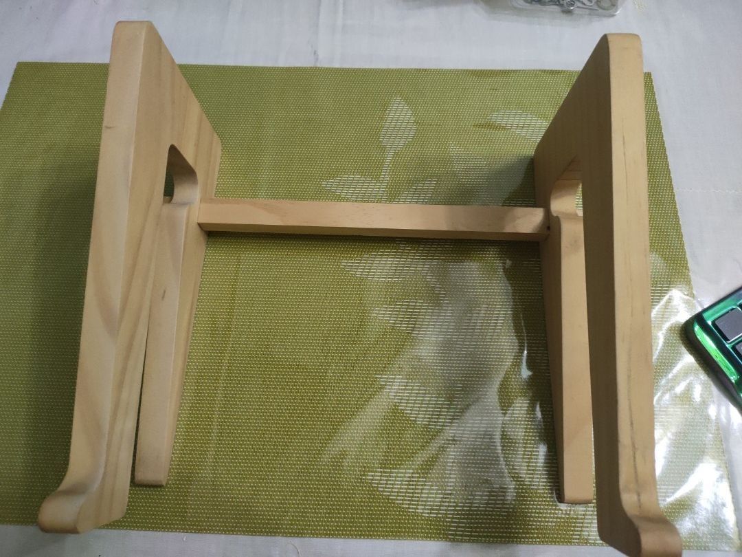 Typo Wireless Keyboard 10 Inch, Computers & Tech, Parts & Accessories ...