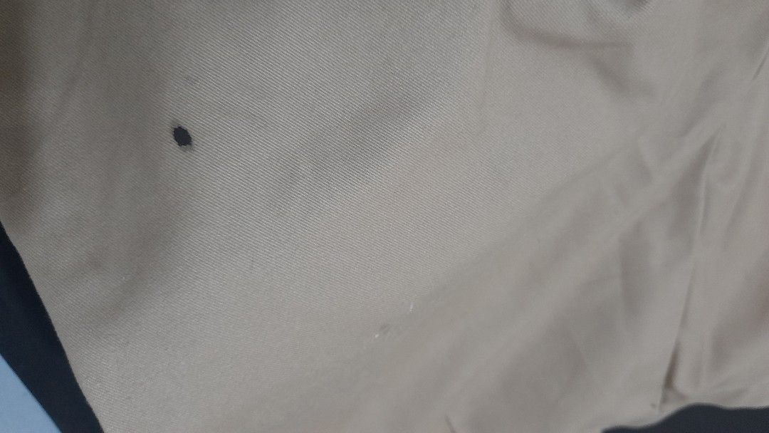 UST CTHM Type B Uniform Set, Women's Fashion, Dresses & Sets, Sets or ...