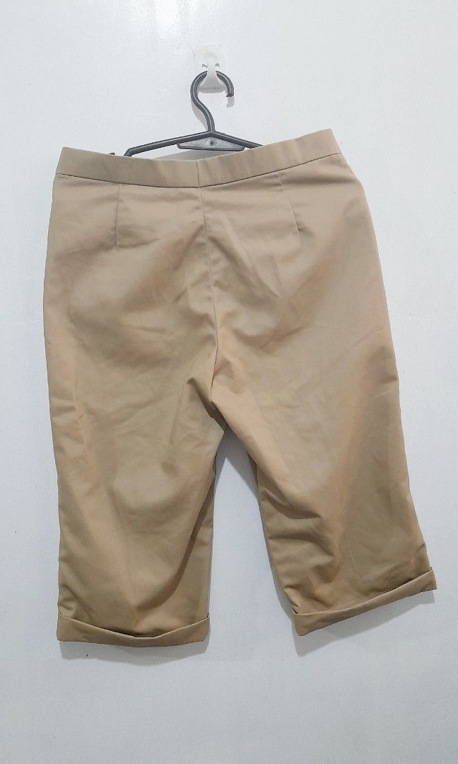 UST CTHM Type B Uniform Set, Women's Fashion, Dresses & Sets, Sets or ...