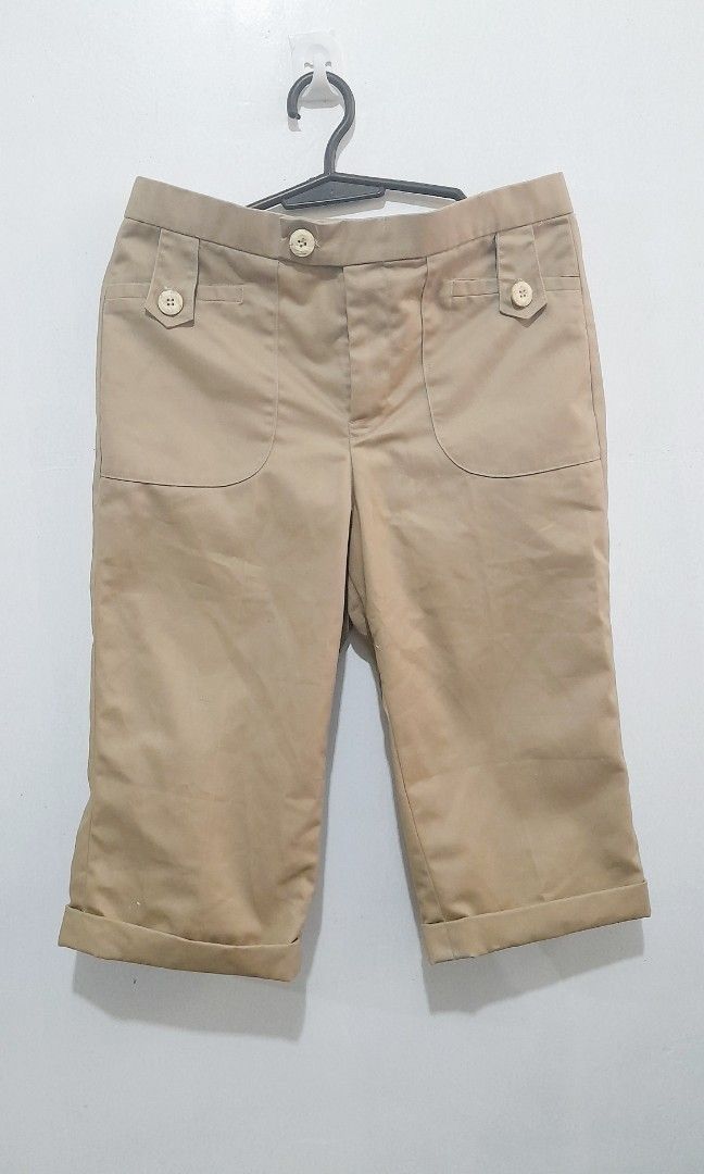 UST CTHM Type B Uniform Set, Women's Fashion, Dresses & Sets, Sets or ...