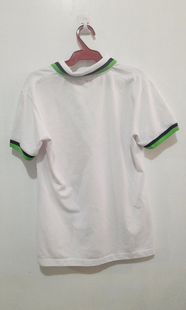 UST CTHM Type B Uniform Set, Women's Fashion, Dresses & Sets, Sets or ...