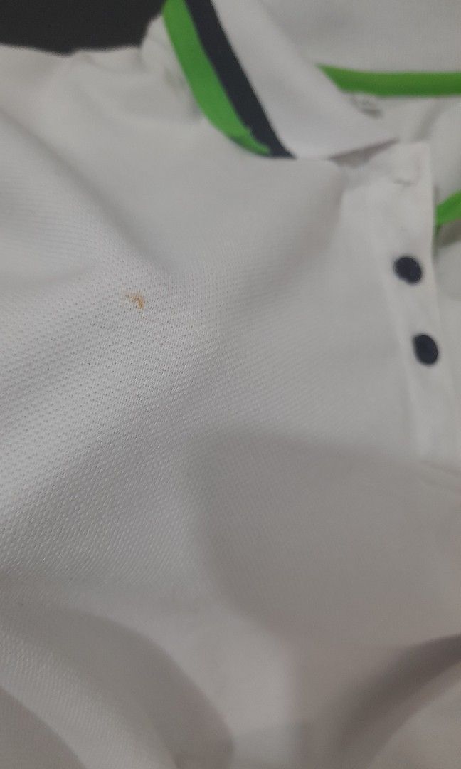 UST CTHM Type B Uniform Set, Women's Fashion, Dresses & Sets, Sets or ...