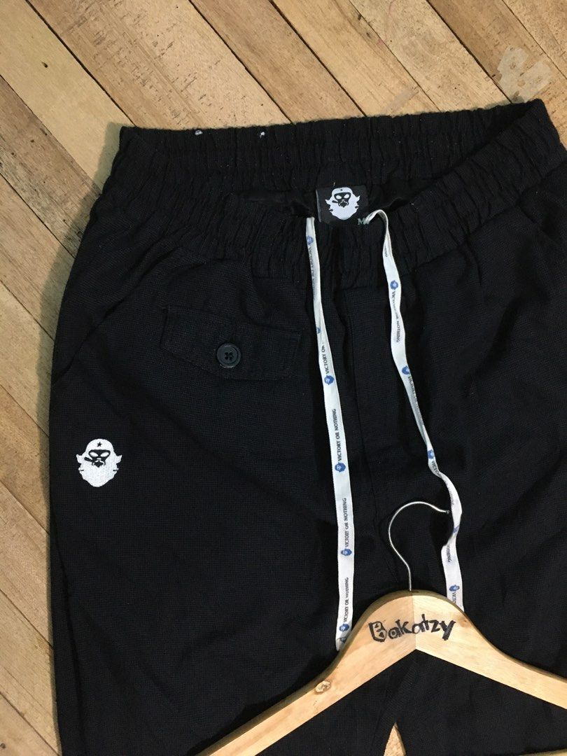 VICTORY OR NOTHING JAPAN BRAND on Carousell