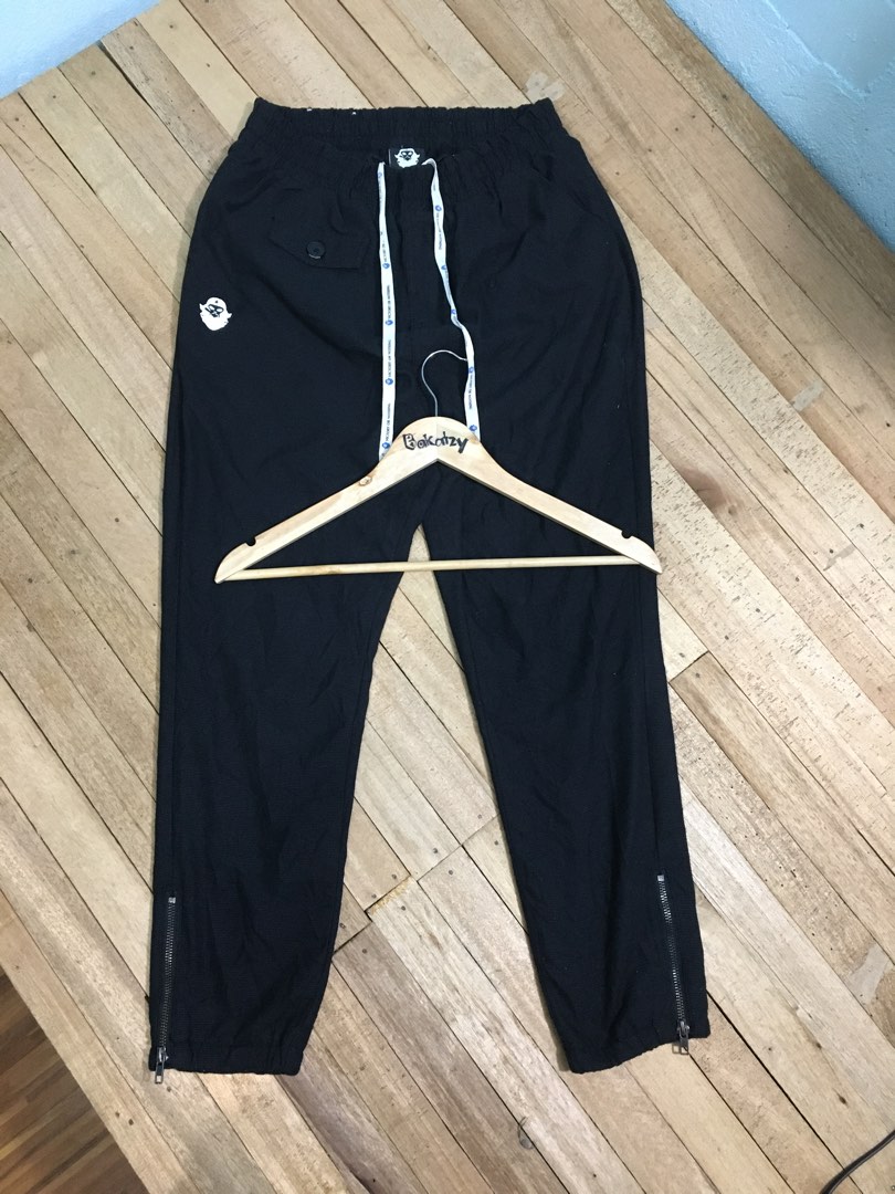 VICTORY OR NOTHING JAPAN BRAND on Carousell