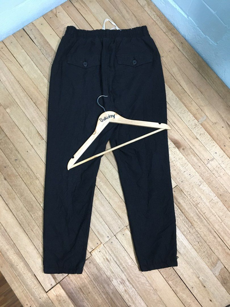 VICTORY OR NOTHING JAPAN BRAND on Carousell