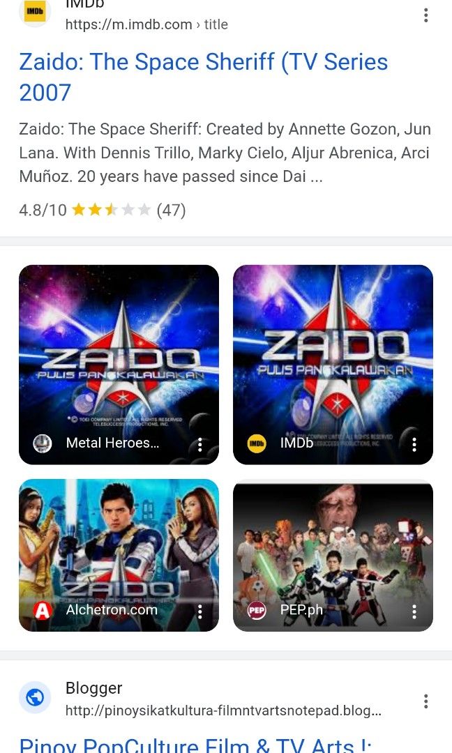 Vintage Zaido Pulis Pangkalawakan Mini Teks (48pcs), Hobbies & Toys ...