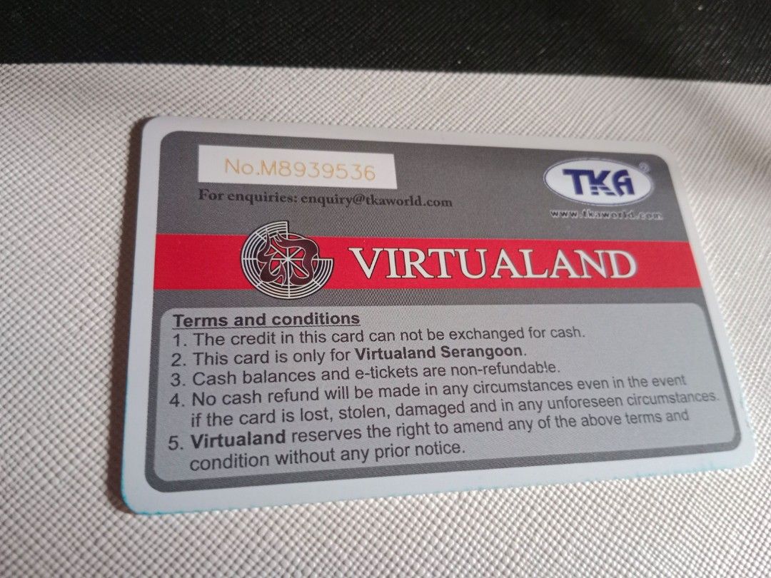 *Bandai Namco Passport Card*Wangan Midnight Card 600HP Evo 3 with Nex ...