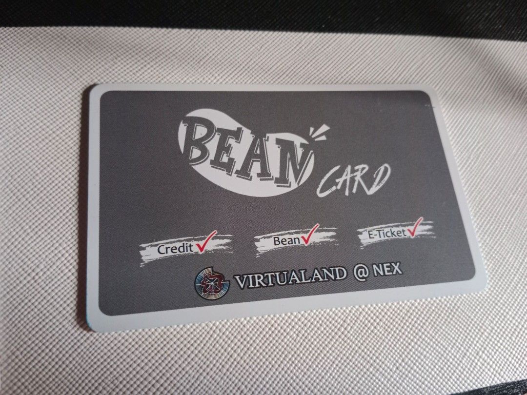 *Bandai Namco Passport Card*Wangan Midnight Card 600HP Evo 3 with Nex ...