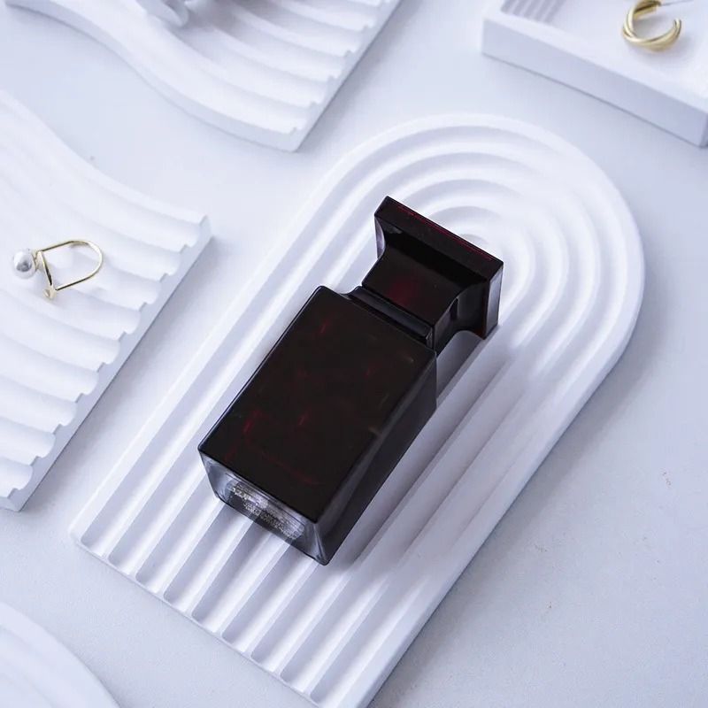 Wave Plaster Cutting Board Decoration for Kitchen Decorative Serving ...