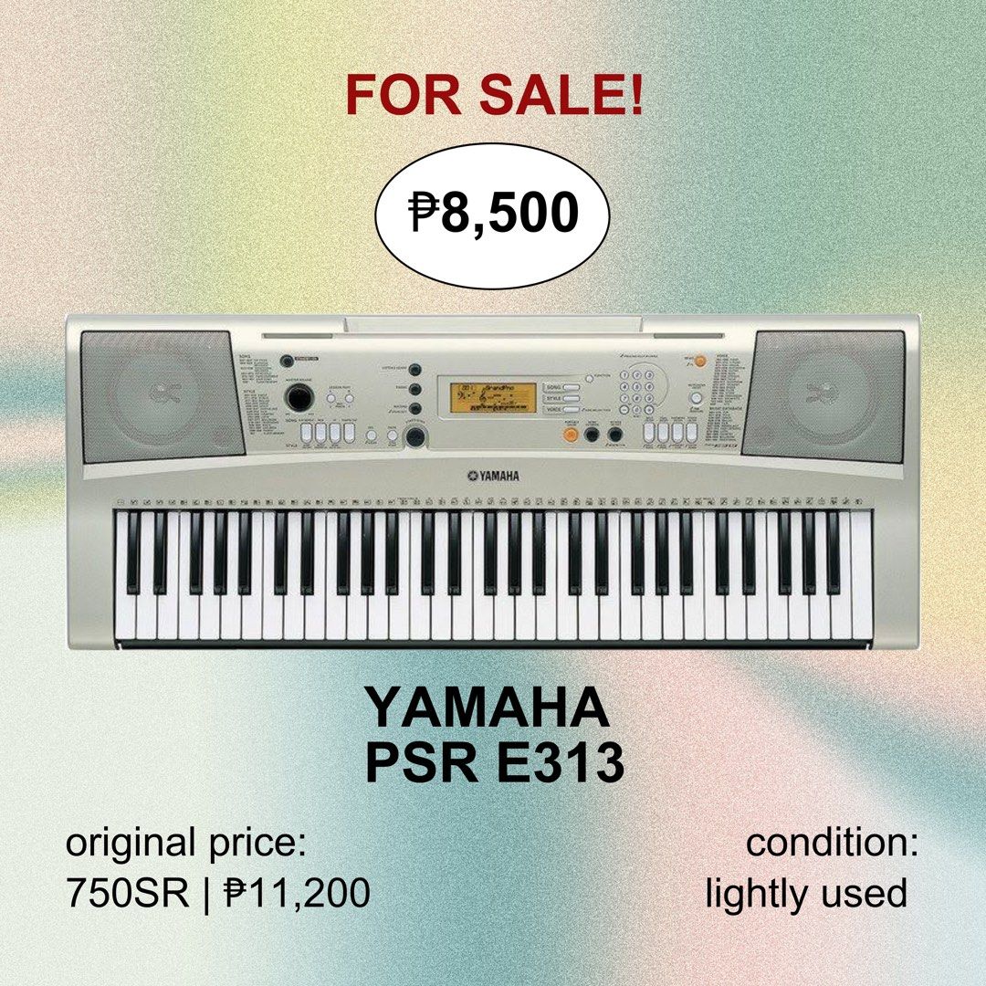 Yamaha Piano Keyboard Batteries at Isabella Jolly blog