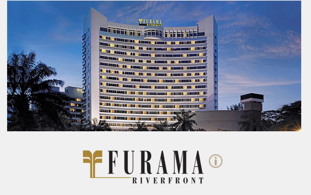 [Aug only] 3D2N Furama Riverfront Executive Suite King, Tickets ...