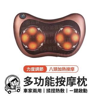 「可換物」別只看商品👀 關於裡面有驚喜🎁 在 Carousell 的個人檔案頁面 | 「可換物」別只看商品👀 關於裡面有驚喜🎁 的所有出售商品與評價