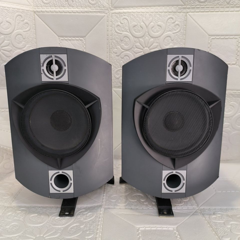 英國 B&W solid speakers, 其他, 其他 - Carousell