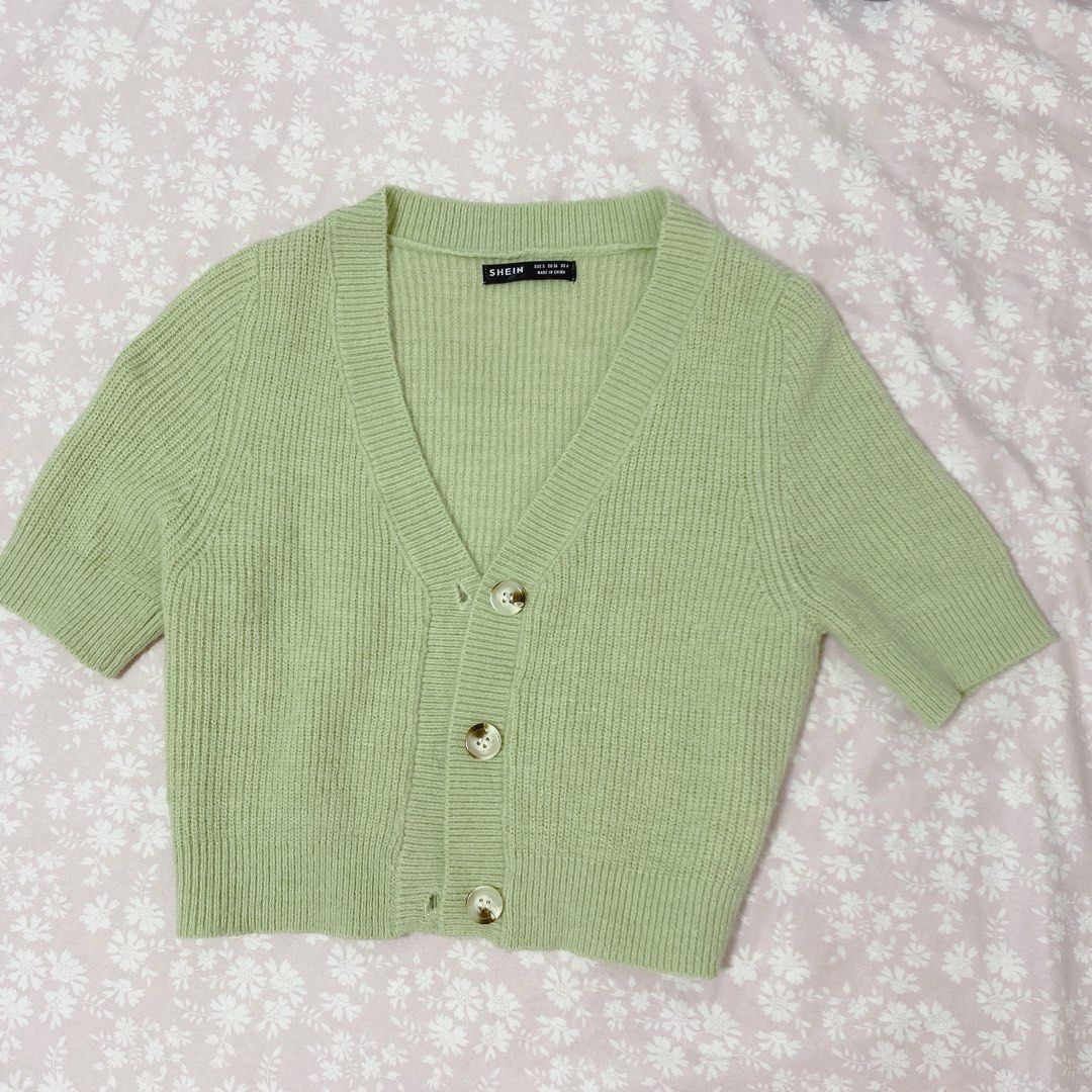 Assorted Tops, Women's Fashion, Tops, Other Tops on Carousell