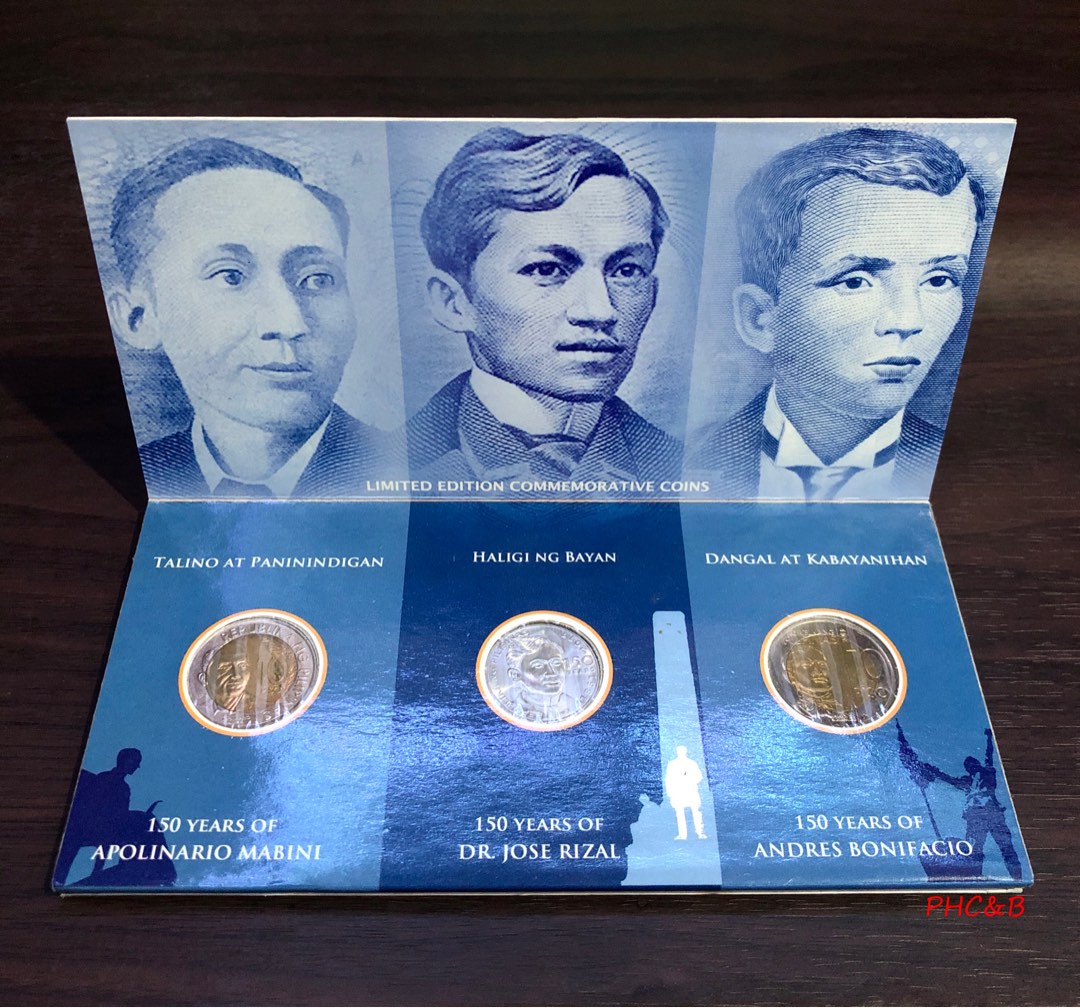 BAYANI - A Celebrationof Heroes, Hobbies & Toys, Memorabilia ...