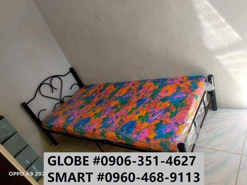 beds double deck * SINGLE BED with ORDINARY FOAM 30/75 stock 198 on ...