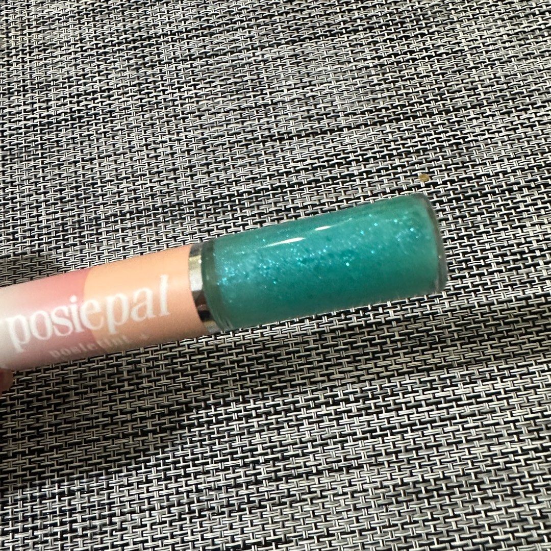 Benefit Posiepal (Cheek Stain & Lip Shine), Beauty & Personal Care ...