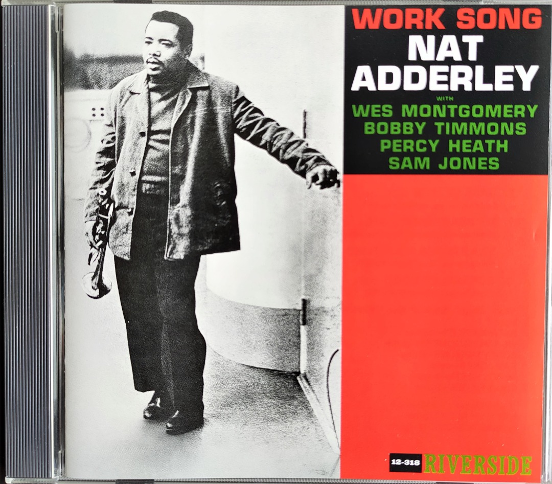 CD / AUDIOPHILE, JAPAN PRESS (2007), MASTERING: PHIL DE LANCIE ...