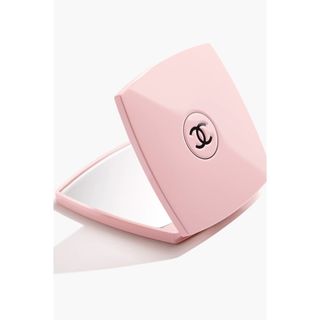 Chanel Mirror Duo - MIROIR DOUBLE FACETTES, Beauty & Personal Care ...