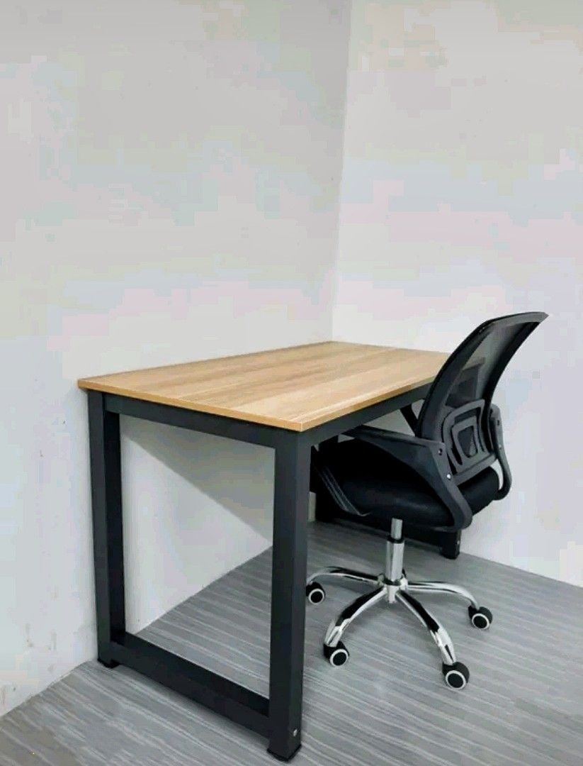 Computer Table Study Table Office Table Study Desk Computer Desk Office Desk Computer Gaming ...