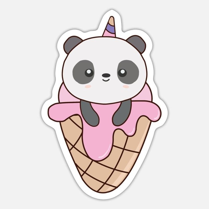 Customised Stickers, label, company logo, catering sticker, customised ...