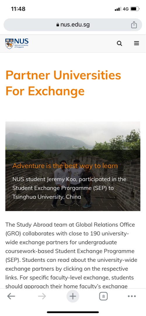 Data Entry Role (Simple), Announcements on Carousell