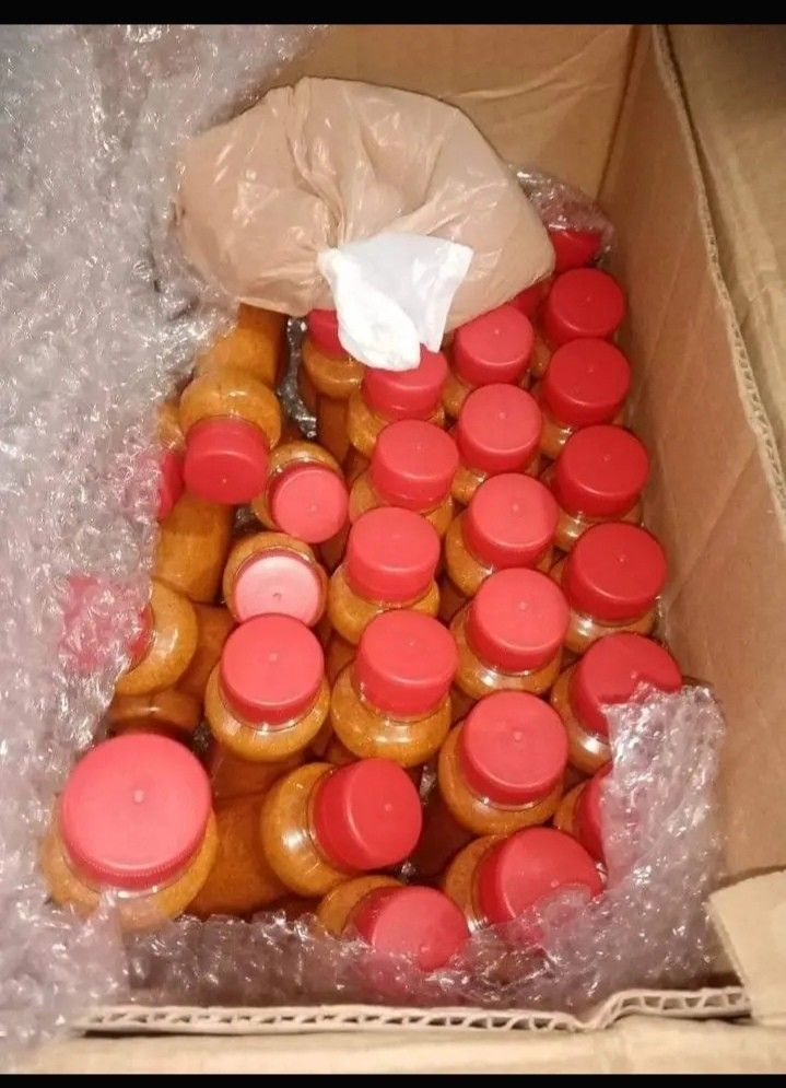 Dumang (Chili Powder)Frm Cateel on Carousell