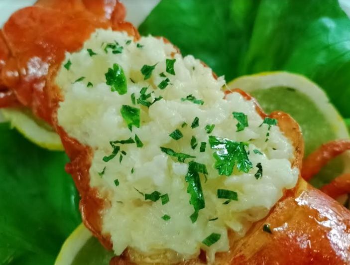 "Artificial fake food" "Fake Lobster"for display" will make base on ur ...