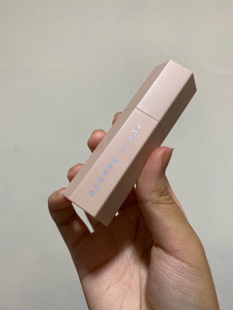 fenty beauty contour stick in AMBER, Beauty & Personal Care, Face ...