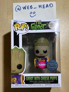 RG Studio - The Movie : Leon The Professional - Leon & Mathilda ...