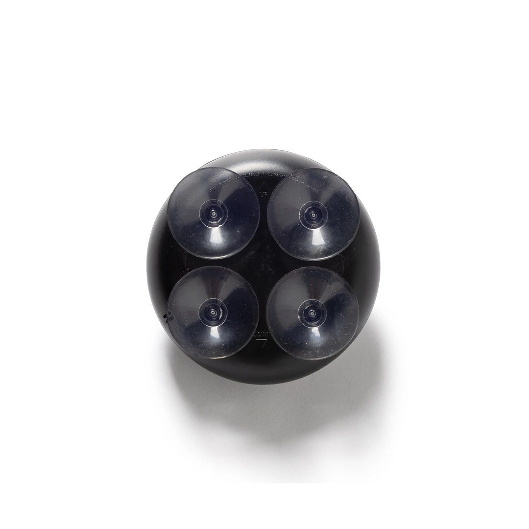 HUMAN MADE BATH CLOCK, Furniture & Home Living, Home Decor, Clocks on ...