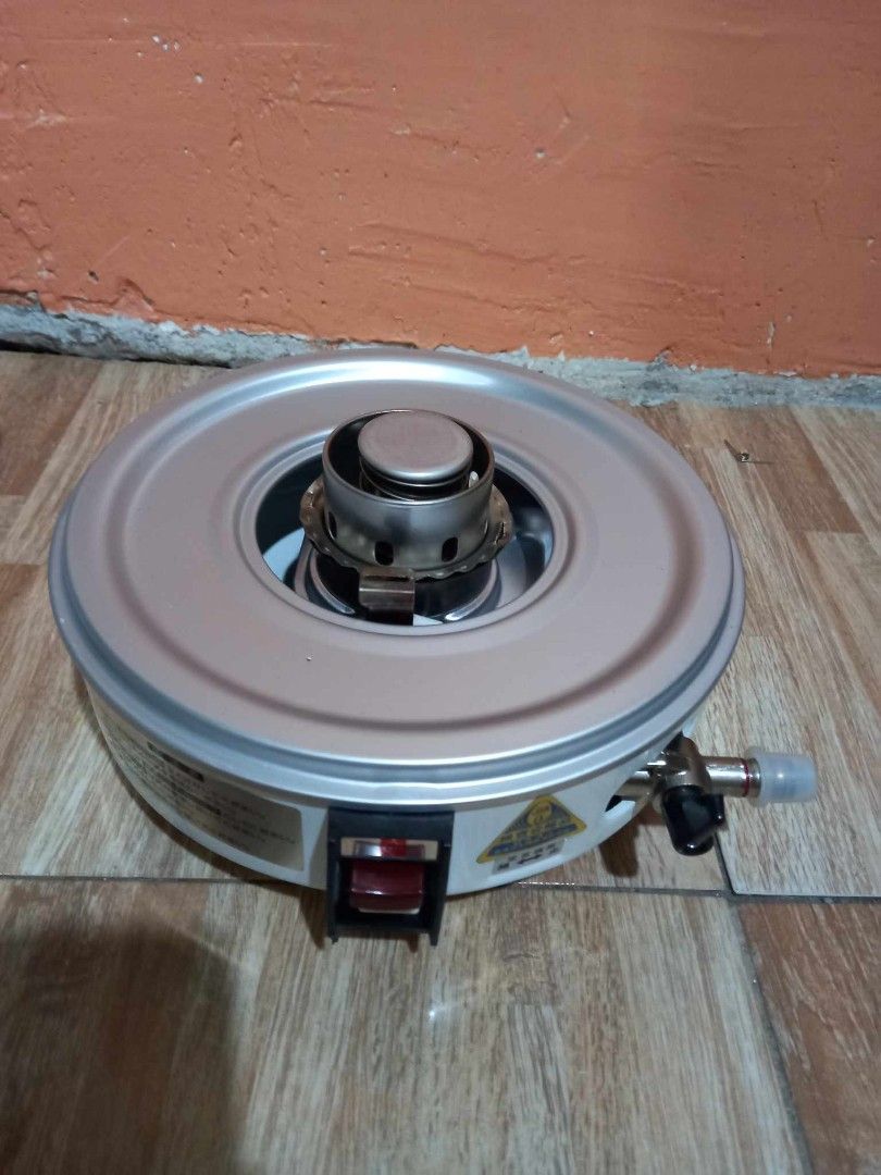 Industrial rice cooker, TV & Home Appliances, Kitchen Appliances ...