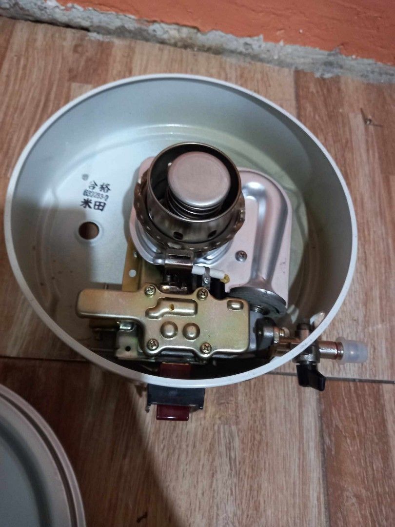 Industrial rice cooker, TV & Home Appliances, Kitchen Appliances ...