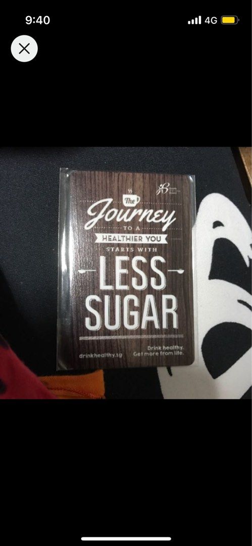 Journey Collection, Women's Fashion, Bags & Wallets, Wallets & Card ...