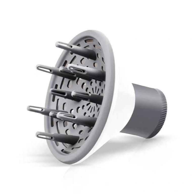 JRL Hair Air Diffuser, Beauty & Personal Care, Hair Products on Carousell