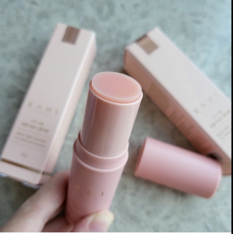 Kahi multi palm, Beauty & Personal Care, Face, Makeup on Carousell