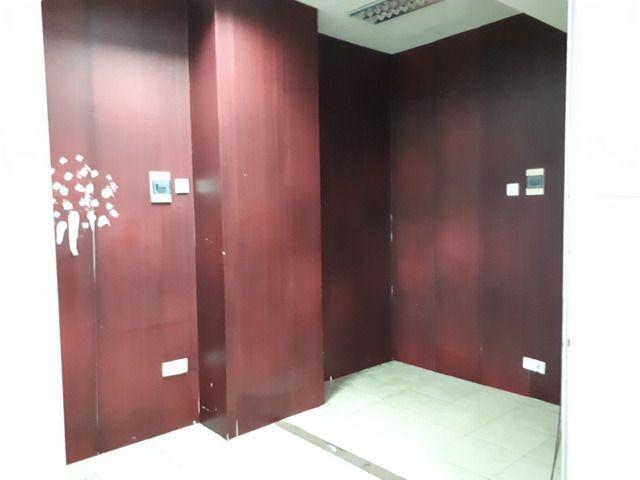Kios Toko Season City 2 Unit Gandeng Lantai GF1 Mall Season City ...