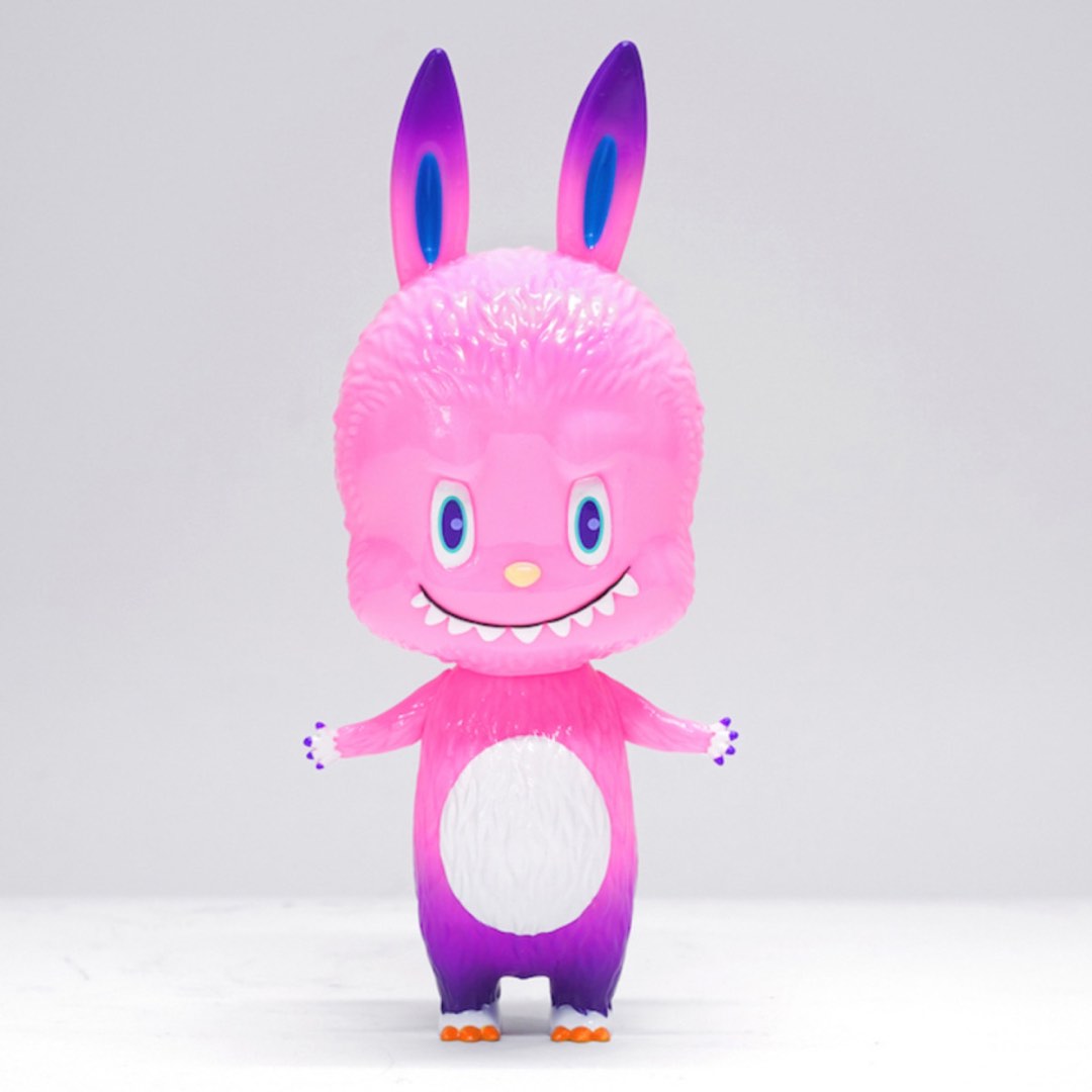 How2work : Labubu by kasing lung not popmart blind box, Hobbies & Toys ...