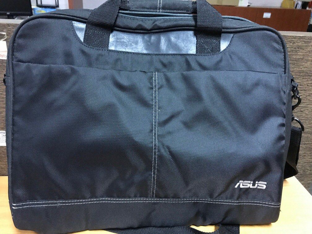 FREE normal postage of Laptop Bag, Computers & Tech, Laptops ...