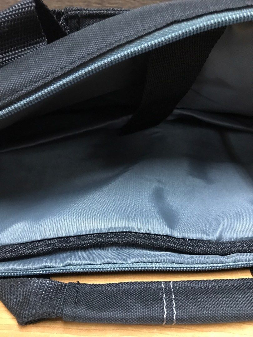 FREE normal postage of Laptop Bag, Computers & Tech, Laptops ...
