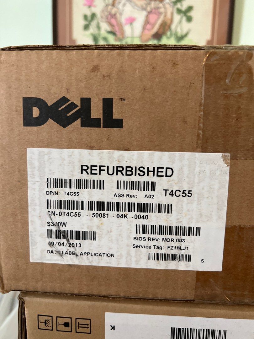 LED Projector, Computers & Tech, Office & Business Technology on Carousell