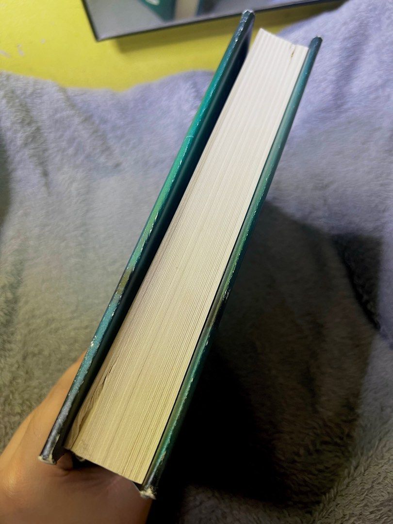 Losing Brave by Bailee Madison and Stefne Miller (Hardbound) on Carousell