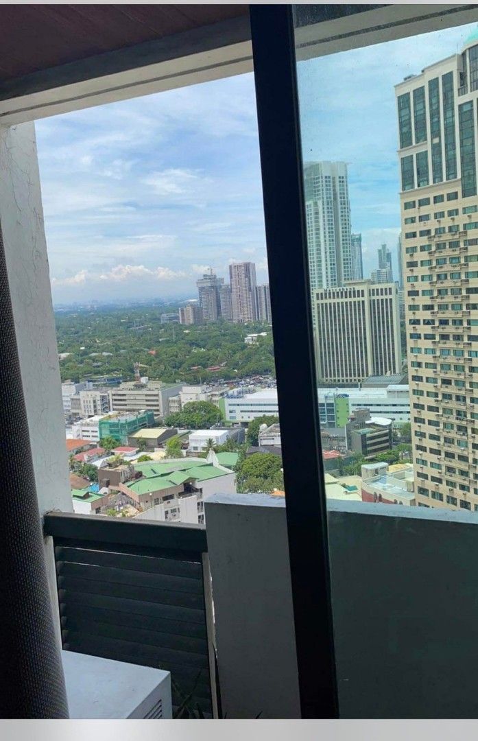 MAKATI PRIME TOWER (Condo Hotel) on Carousell
